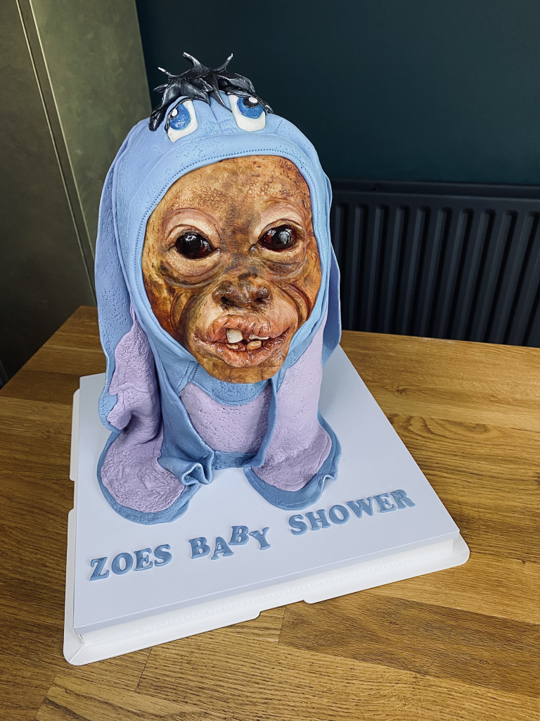 Chloe Maguire’s Cakes 🍰 | West Yorkshire | My Designs - Chloe Maguire's ...