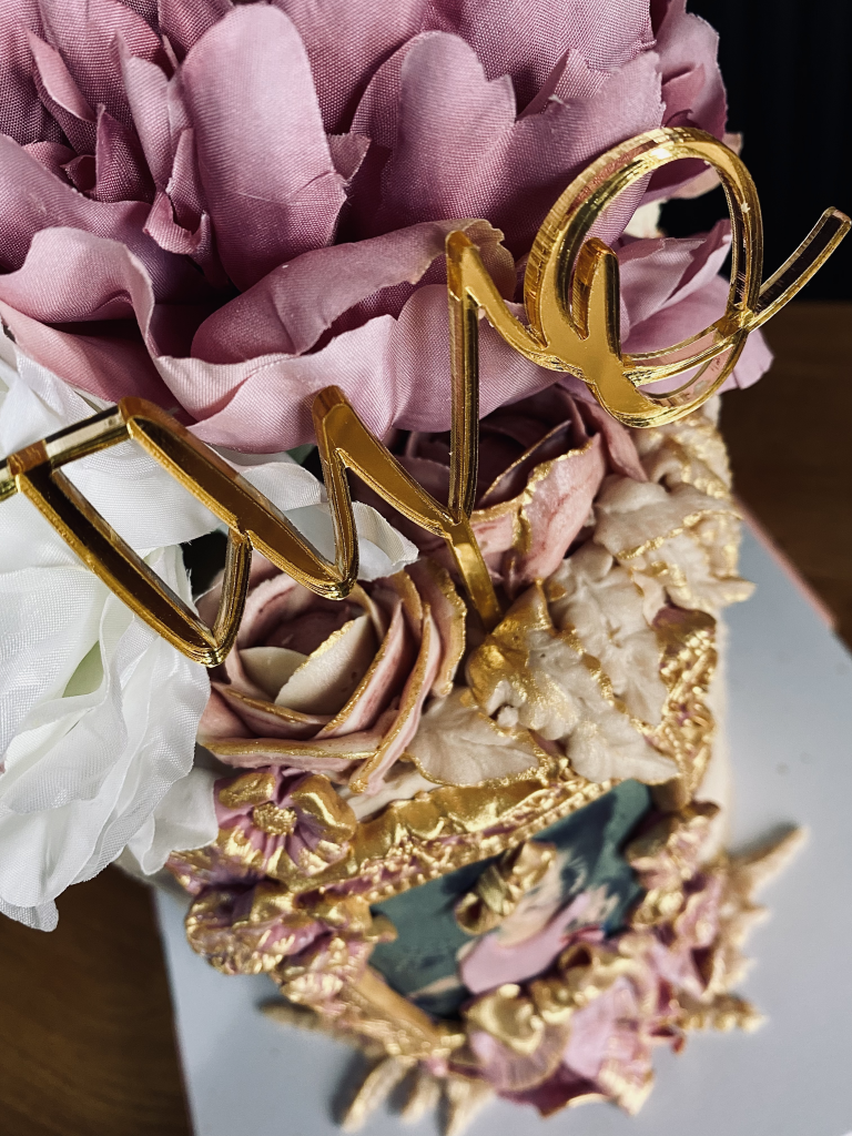 Chloe Maguire’s Cakes 🍰 | West Yorkshire | My Designs - Chloe Maguire's ...